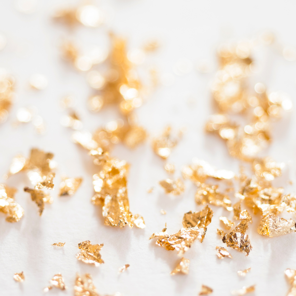 Flakes – tagged "flakes" – Siete Gift Shop