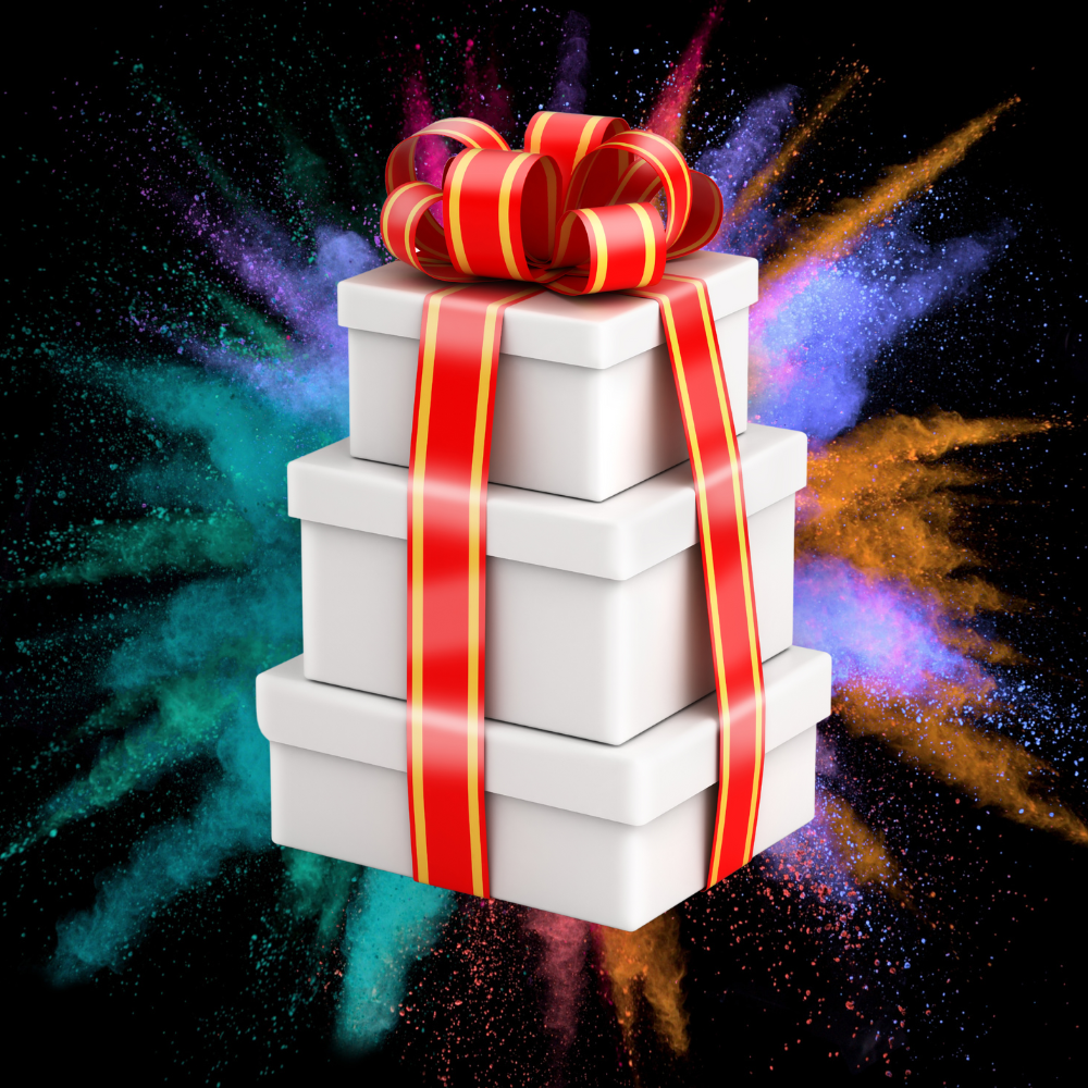 Bundles – Siete Gift Shop