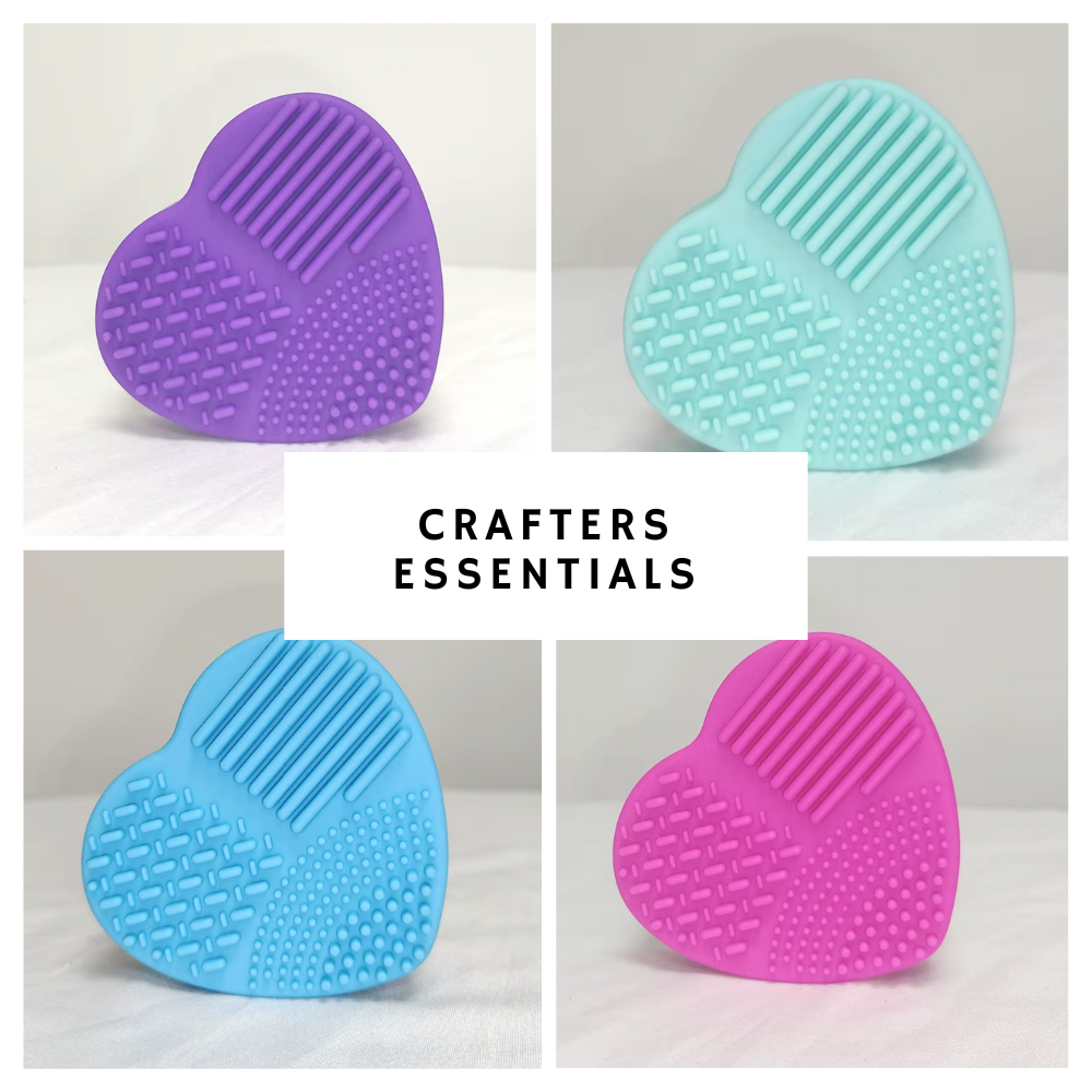 Crafters Essentials – Siete Gift Shop